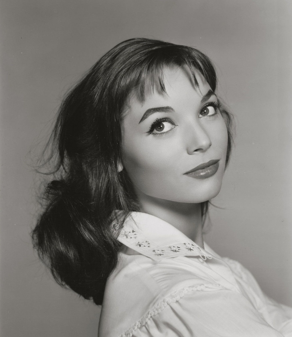 Picture of Elsa Martinelli
