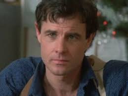 Picture of Brad Davis