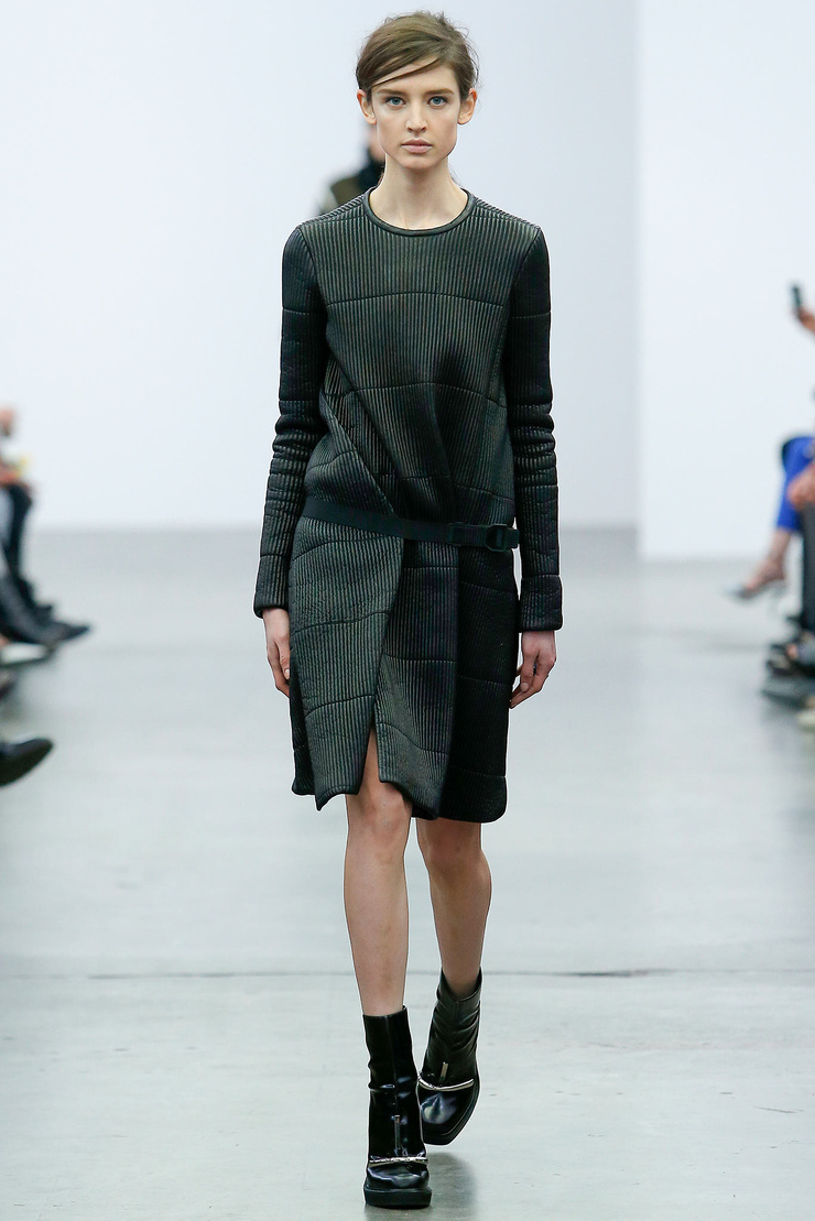 Picture of Kate Goodling