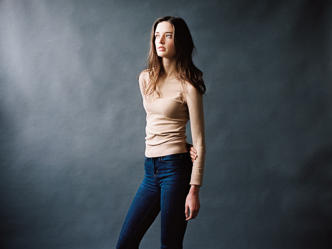 Kate Goodling picture