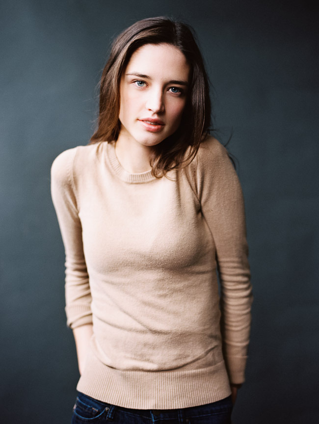 Picture of Kate Goodling