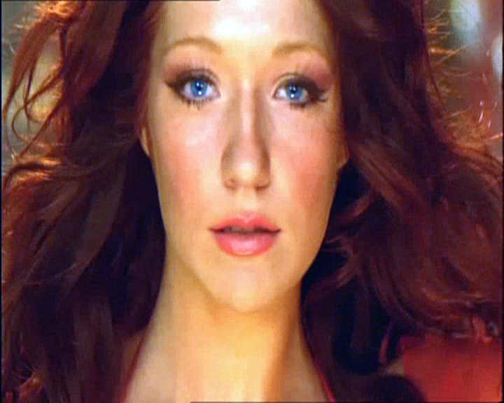 Picture of Nicola Roberts