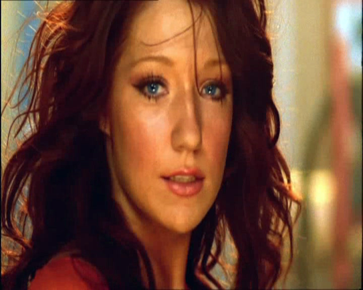 Picture of Nicola Roberts