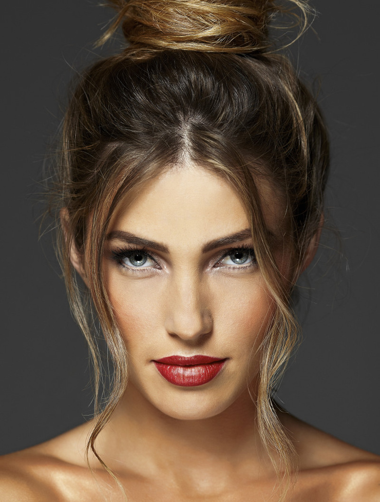 Simone Villas Boas image