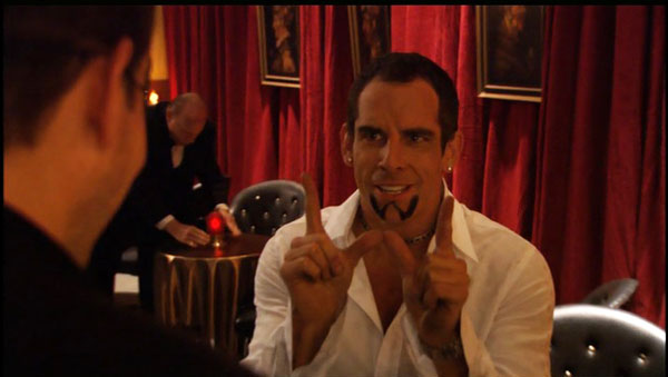 Picture of Arrested Development