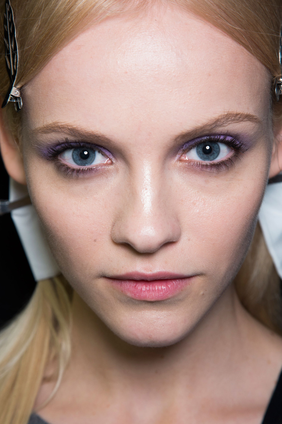 Picture of Ginta Lapina