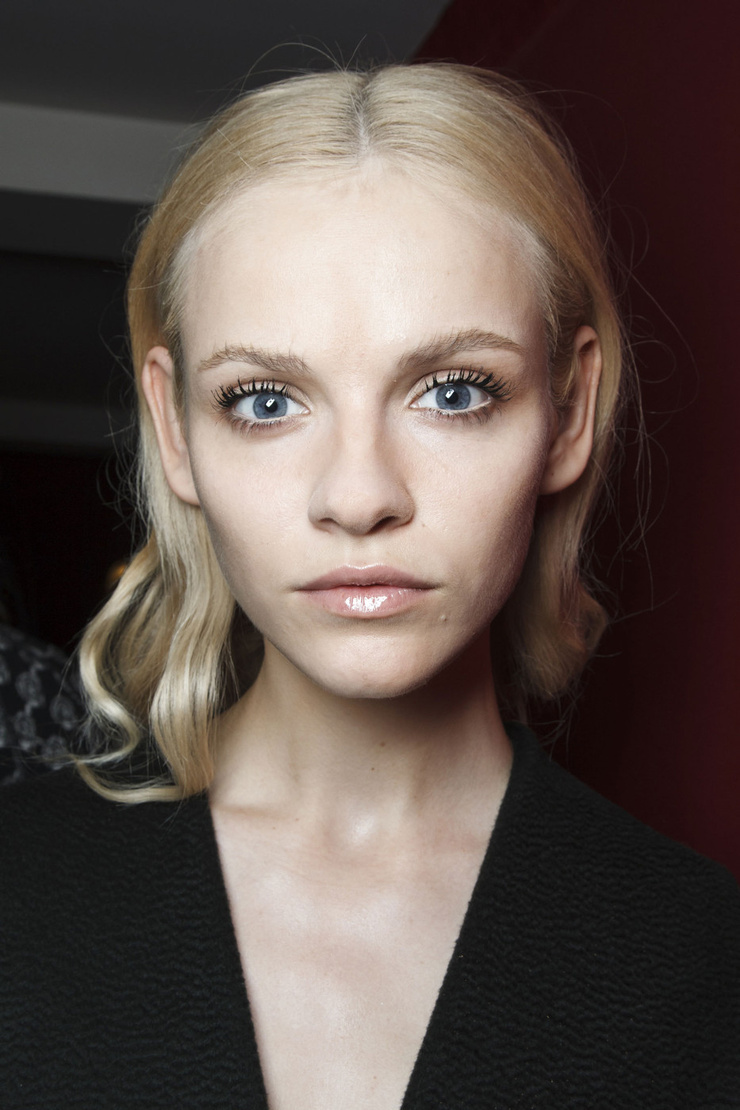 Image of Ginta Lapina