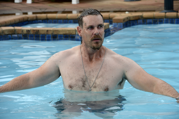 Aaron Jeffery picture