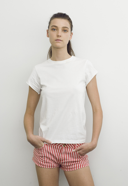 Picture of Stephanie Joy Field