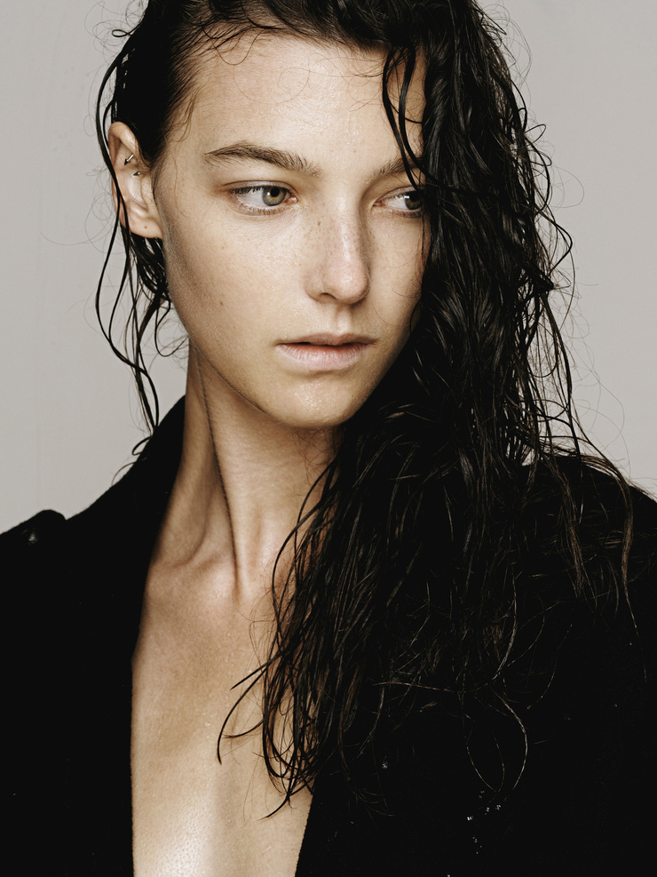 Picture of Stephanie Joy Field
