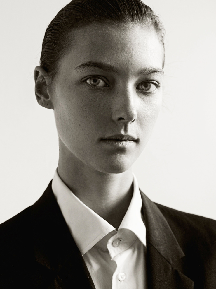 Stephanie Joy Field picture