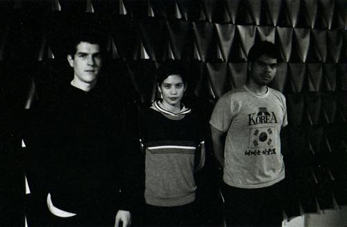 Picture of Sweet Trip