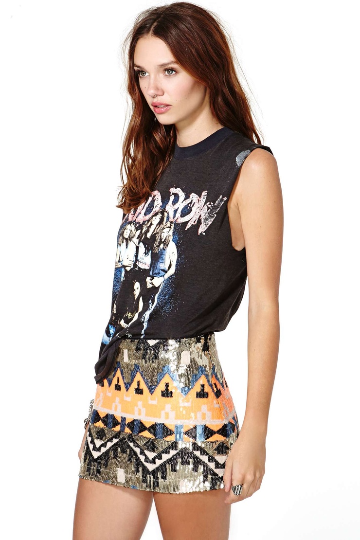 Image of Emily Jean Bester