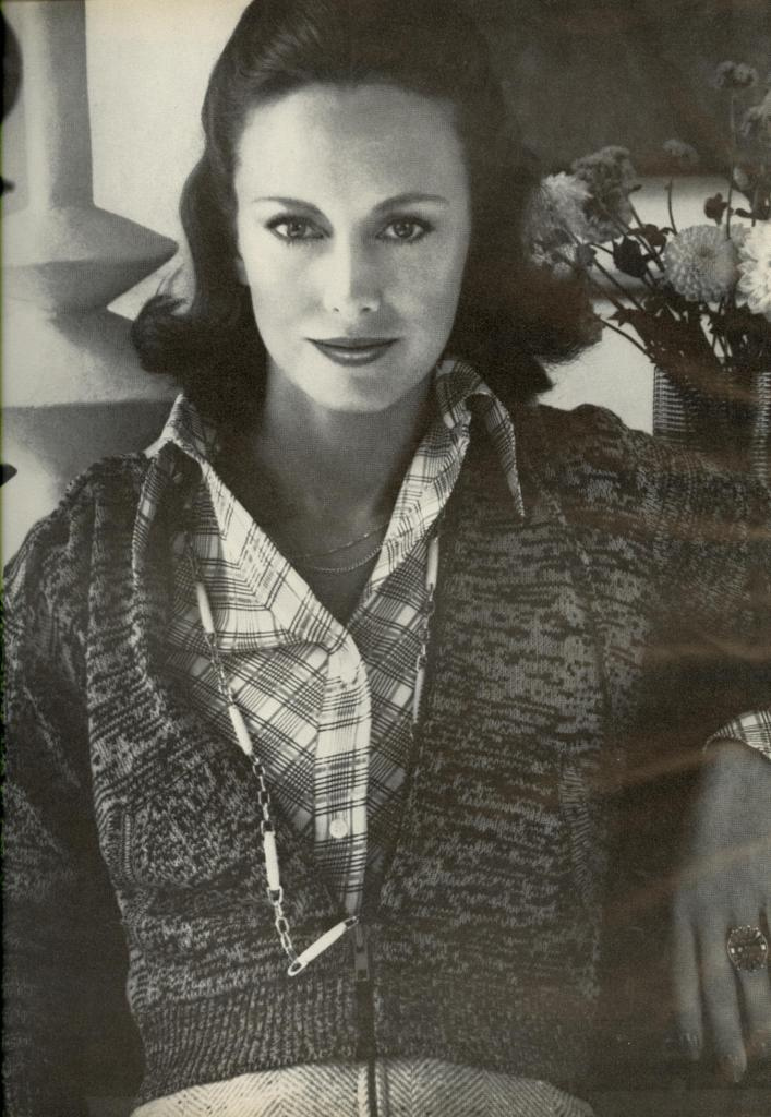 Picture of Karen Graham