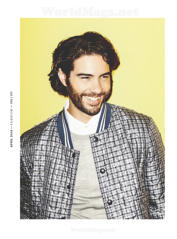 Tahar Rahim picture