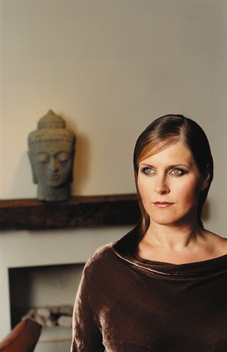 Picture of Alison Moyet