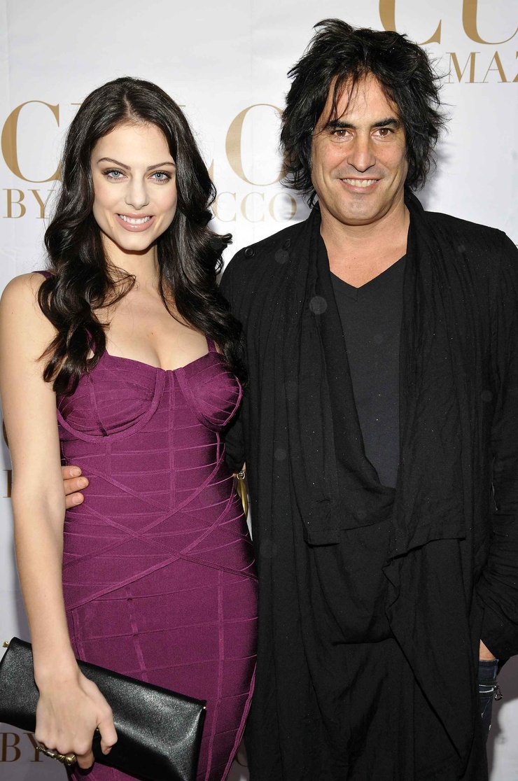 Picture of Julia Voth