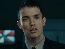 Image of Alexander Slater