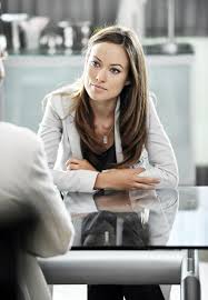 Picture of Dr. Remy Hadley