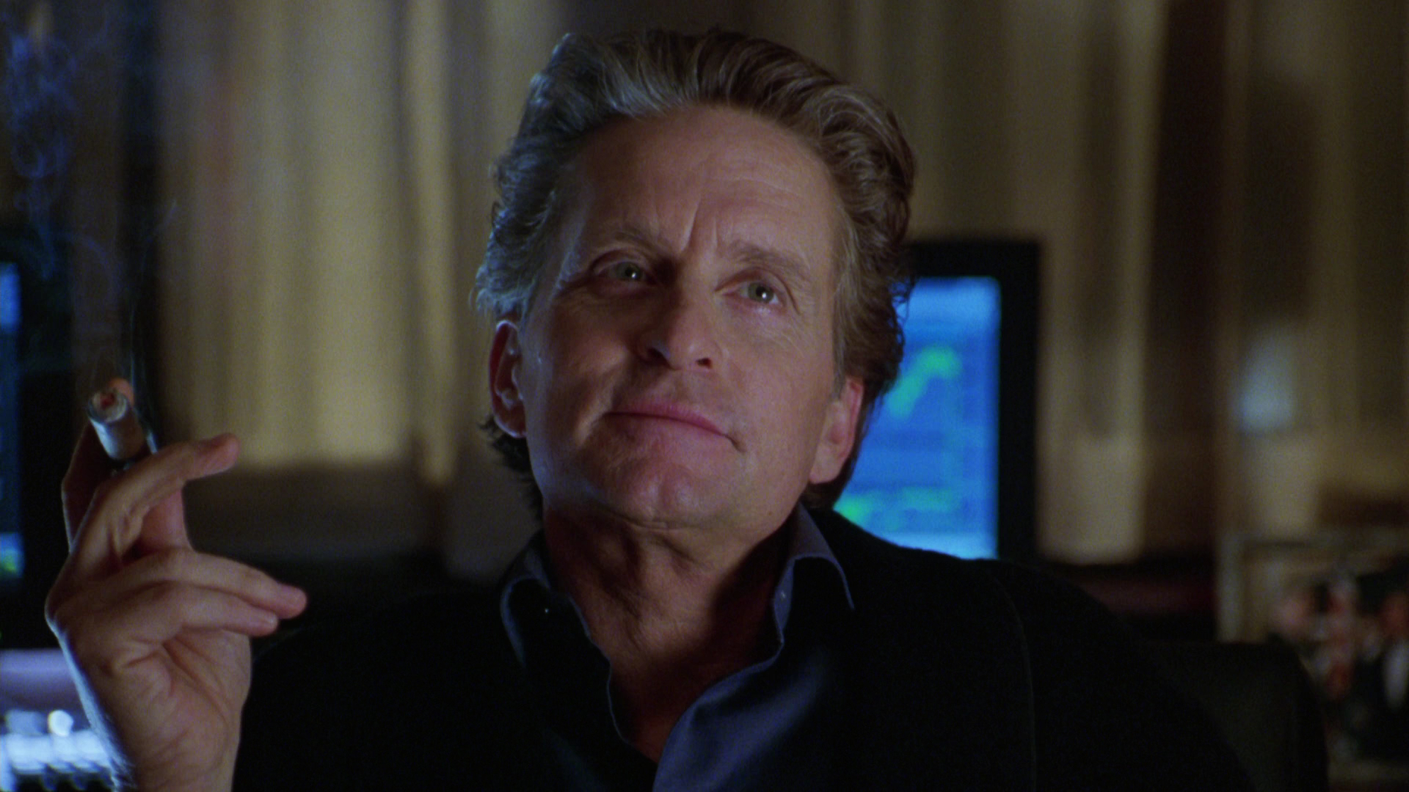 Picture of A Perfect Murder (1998)