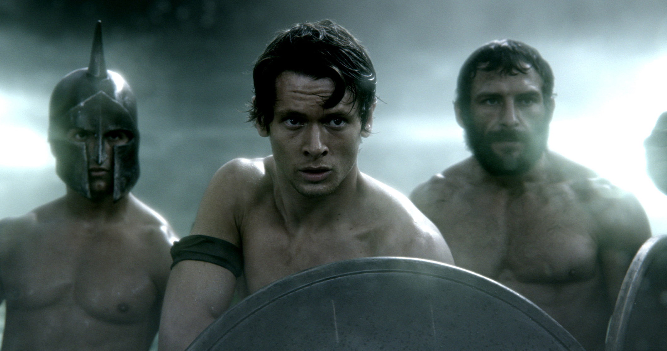 Picture of 300: Rise of an Empire
