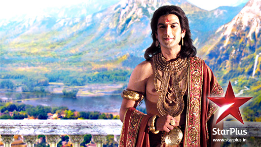 Image of Arun Rana
