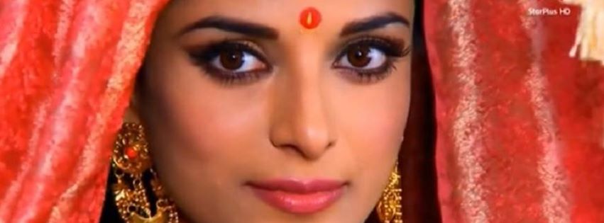 Pooja Sharma image