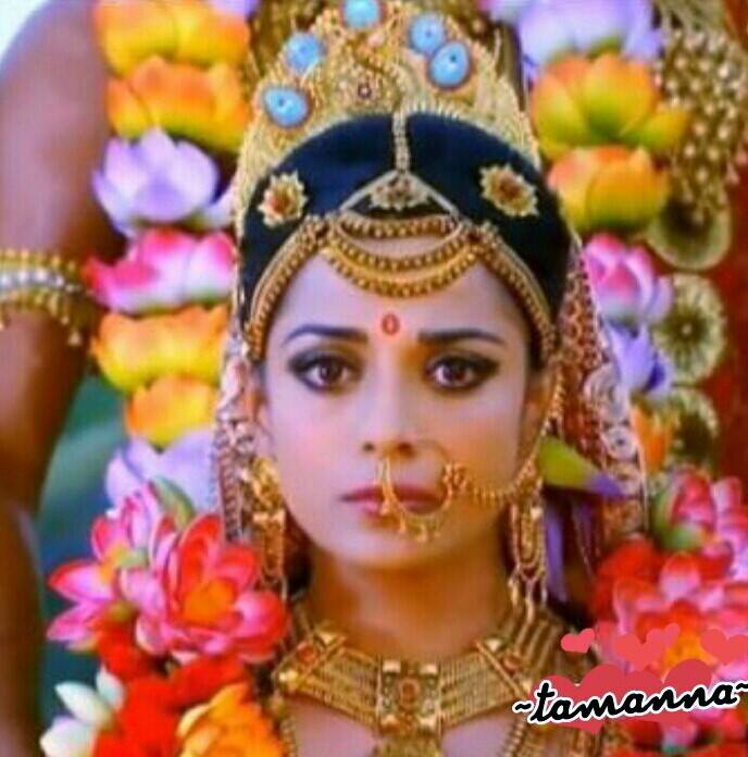 Picture of Pooja Sharma