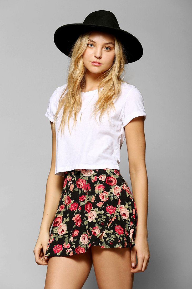 Rachel Hilbert picture