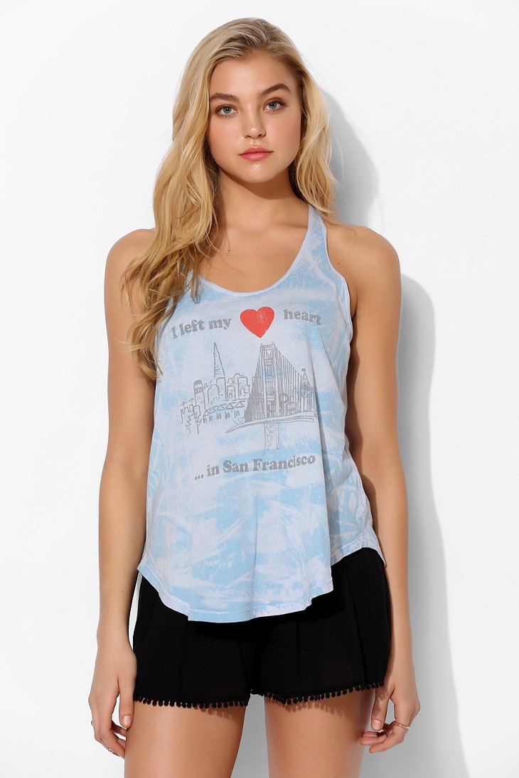 Picture of Rachel Hilbert