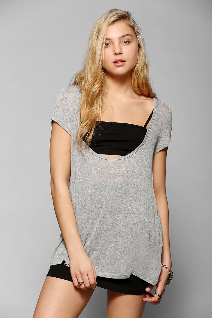 Picture of Rachel Hilbert