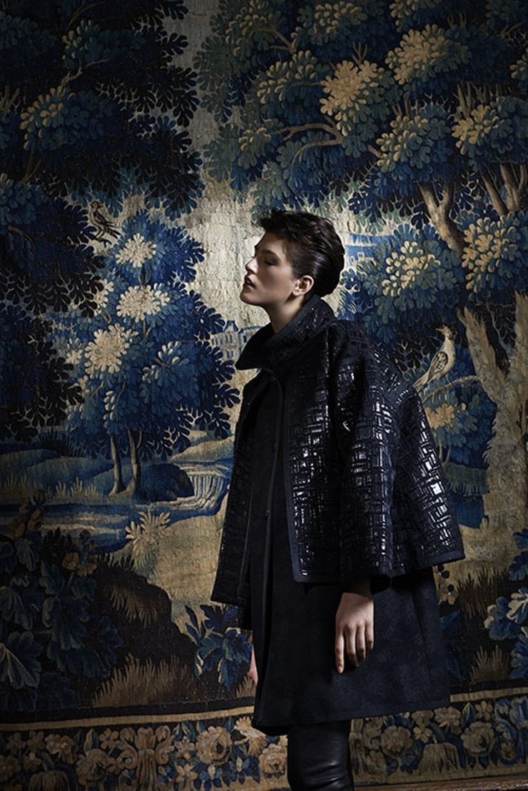 Picture of Athena Wilson