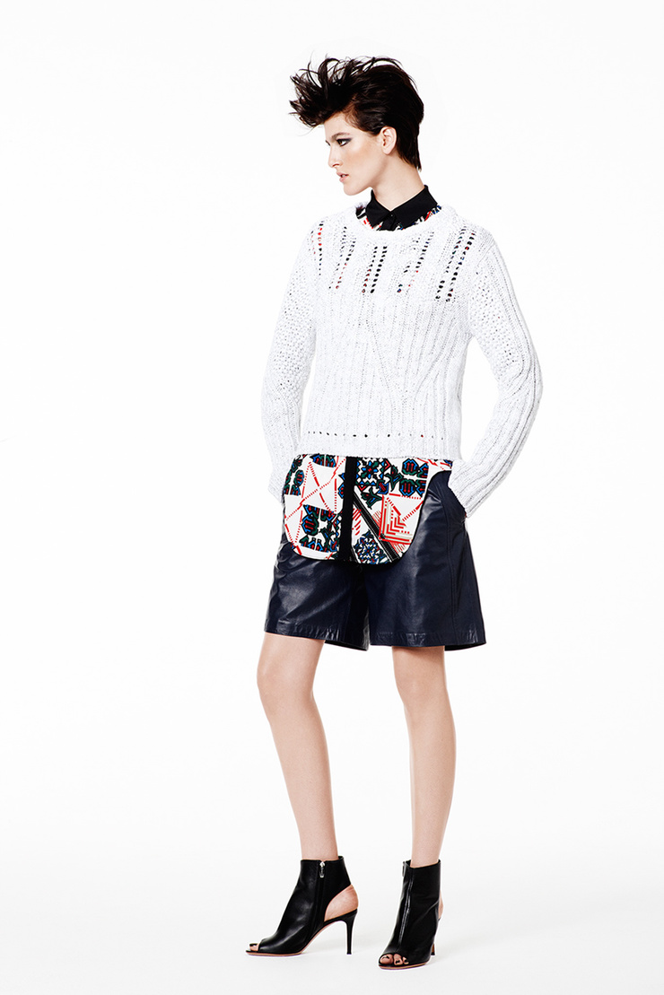 Picture of Athena Wilson