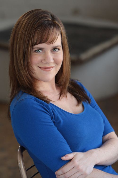 Jaime Langton picture