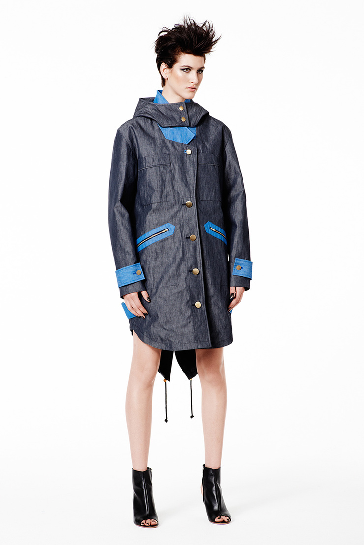 Picture of Athena Wilson