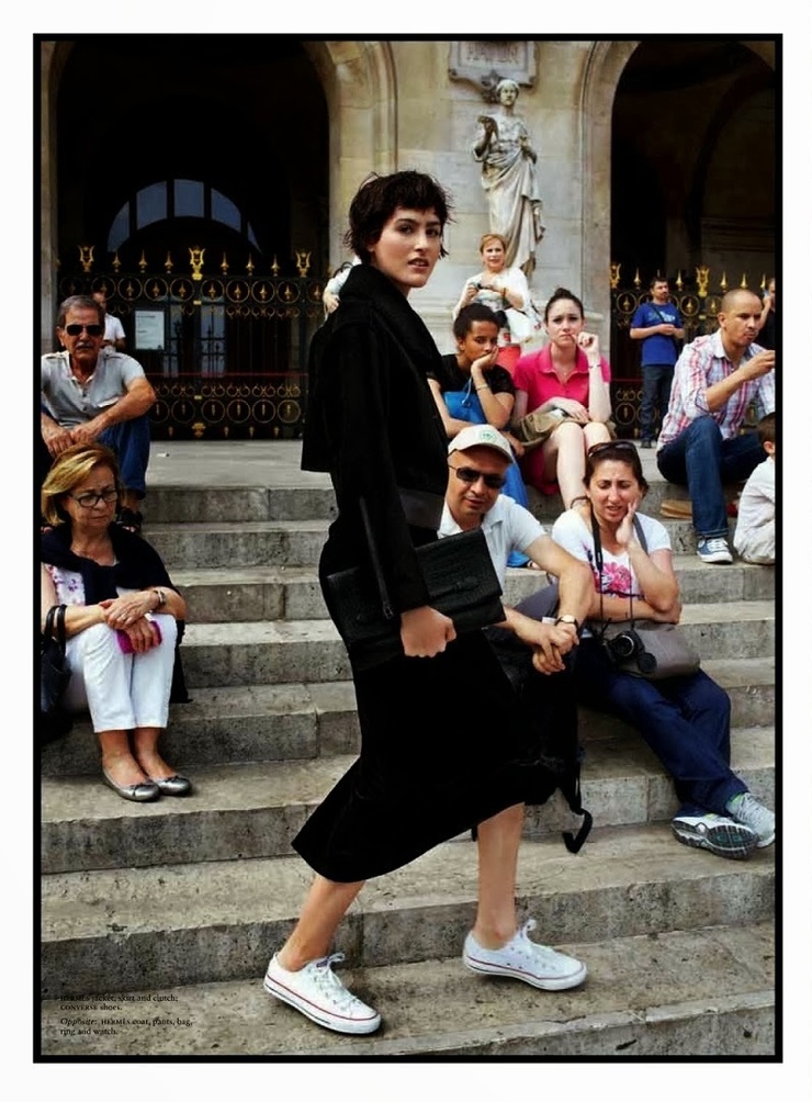 Picture of Athena Wilson