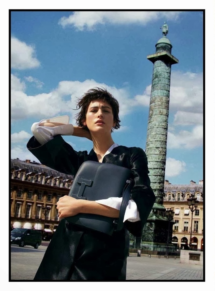 Picture of Athena Wilson