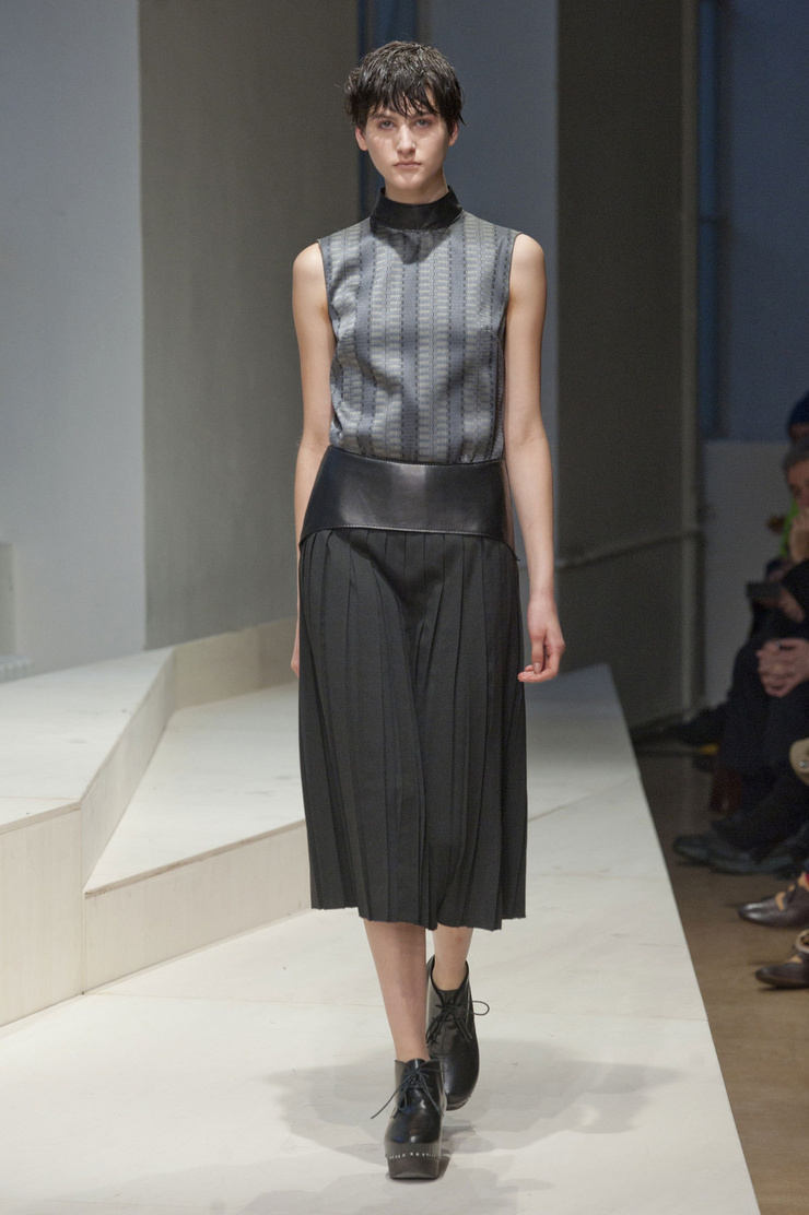 Picture of Athena Wilson