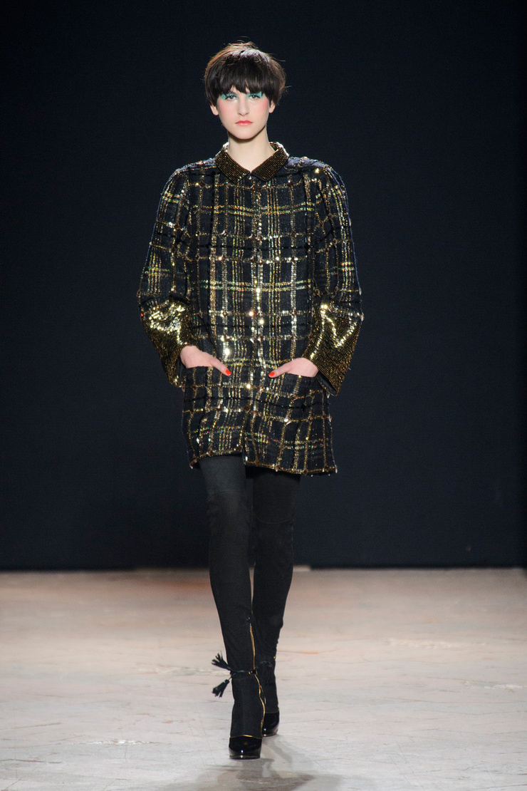 Picture of Athena Wilson