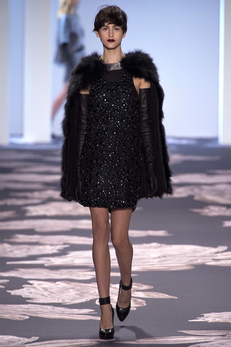 Picture of Athena Wilson