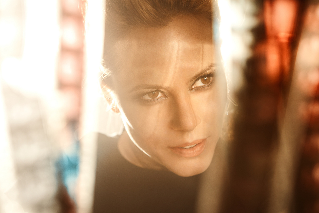 Picture of Maria Bello