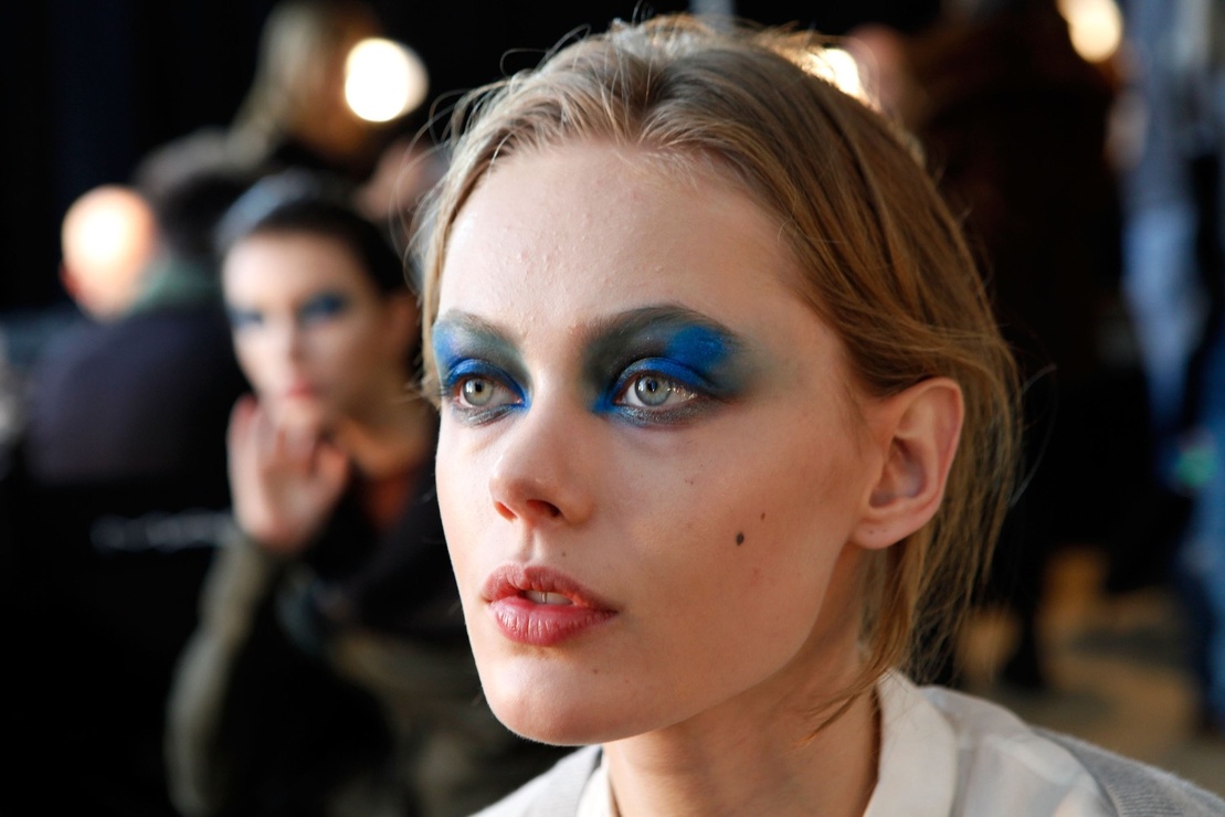 Image of Frida Gustavsson