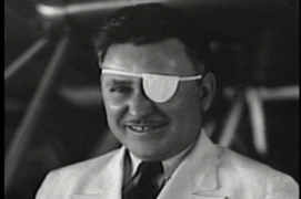 Wiley Post image