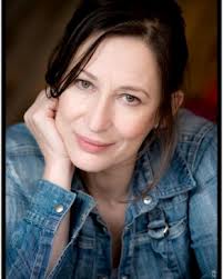 Picture of Eva van Heijningen