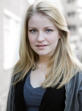 Picture of Roos Netjes