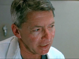 Image of Kenneth Nelson