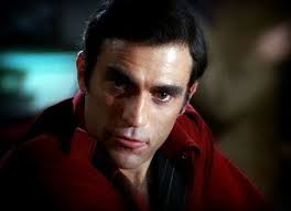 Picture of Cliff Gorman