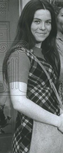 Darleen Carr picture