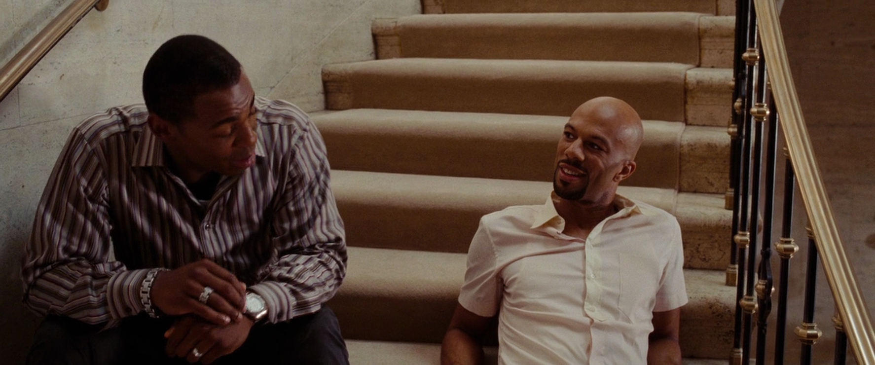 Just Wright picture