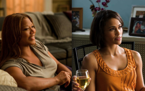 Picture of Just Wright